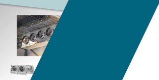 Video Library | EVAPCO